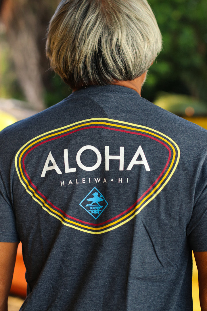 Men (Kāne) – Surf N Sea