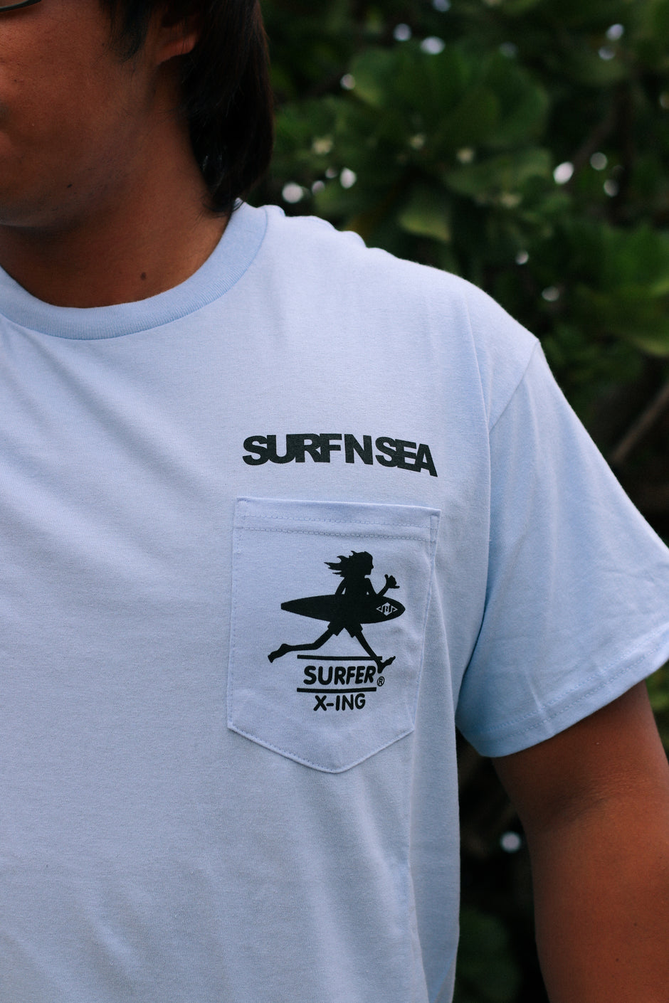 Men (Kāne) – Surf N Sea